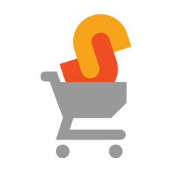 Sumally内で決済まで完了するショッピング機能が本格スタート。5つのお店がオープンしました。 | サマリー公式ブログ